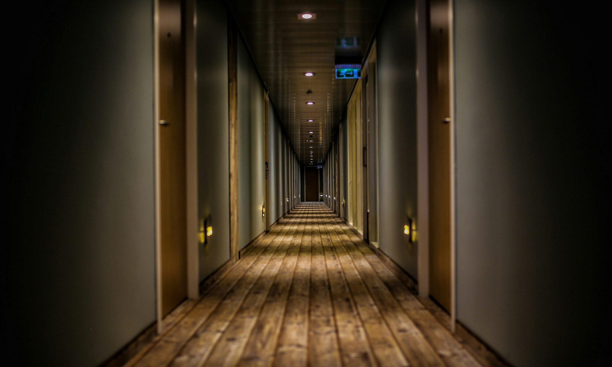 intramuralist ™ – A Respectful Dialogue of Current Events