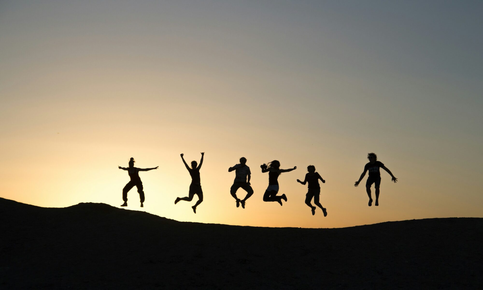 intramuralist ™ – A Respectful Dialogue of Current Events