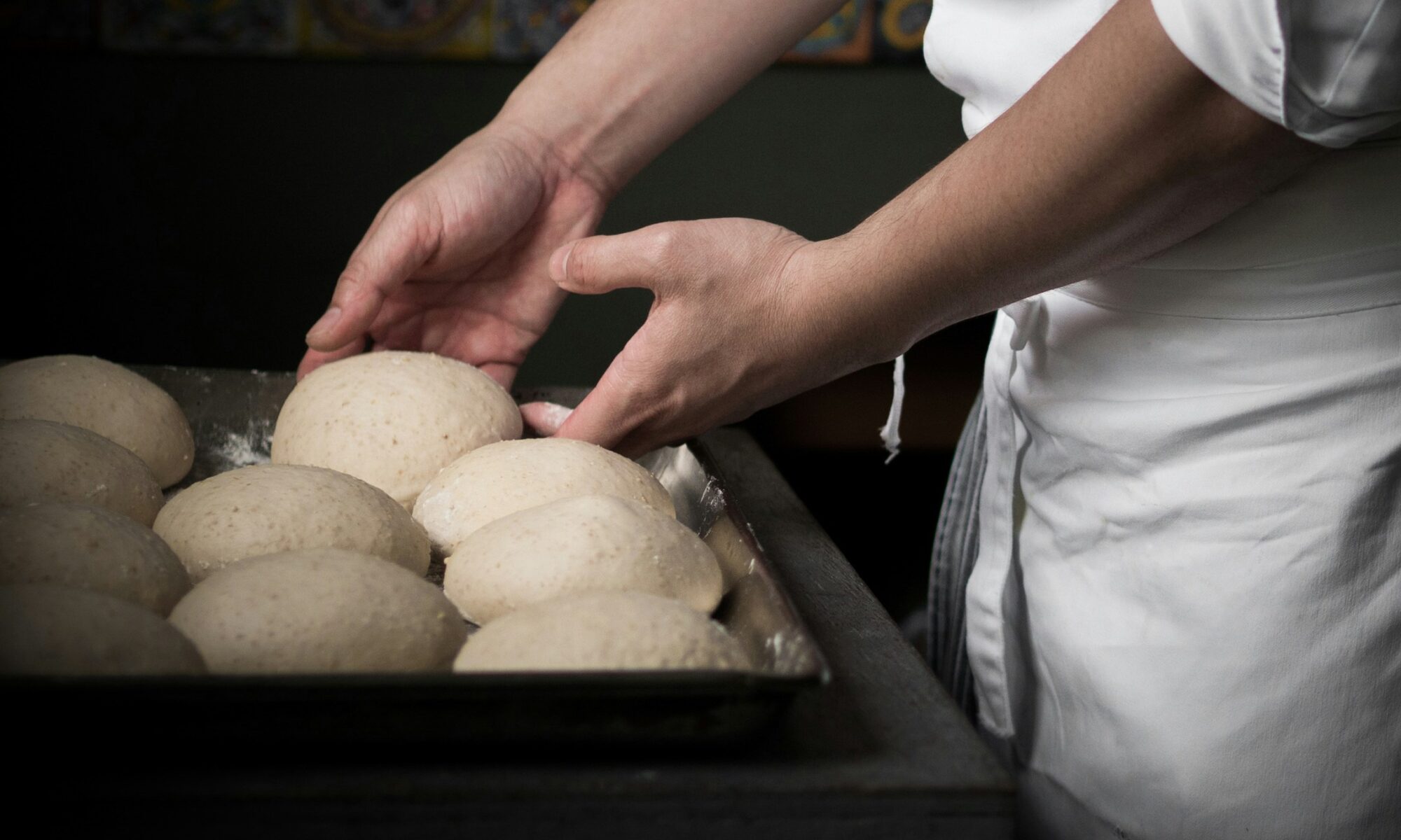 intramuralist ™ – A Respectful Dialogue of Current Events